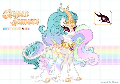 2848619 Safe Artist Henori Artist Princess Celestia Rain Shine