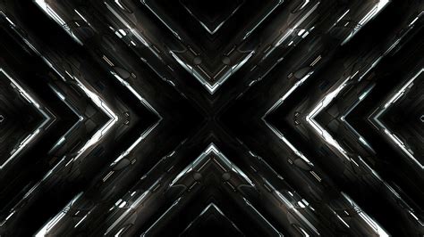 Black Abstract K Wallpapers Wallpaper Source For Free Awesome