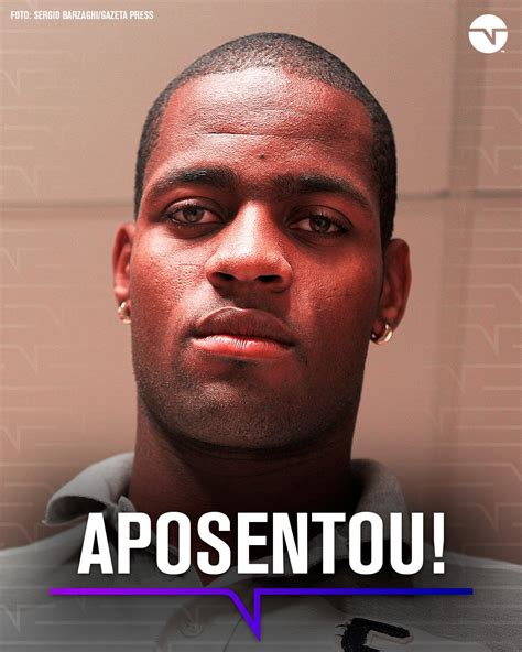 TNT Sports BR on Twitter FIM DA CARREIRA O zagueiro Dedé anunciou em