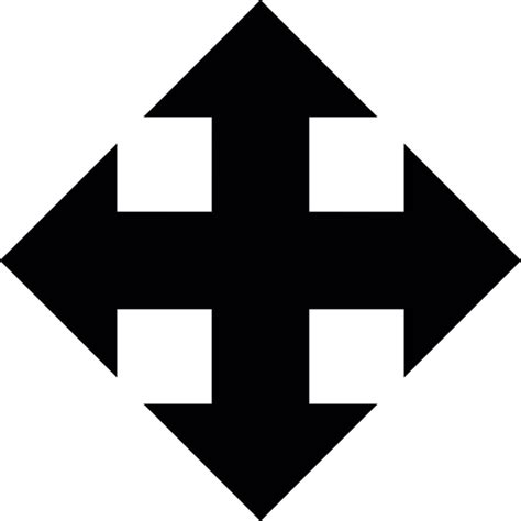 Rotating Circular Arrow Curve Arrows Curve Arrow Circular Arrows