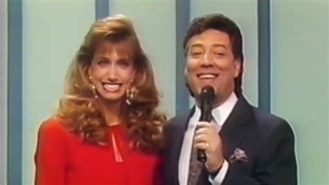 Sábado Gigante Univision 29 diciembre 1990 YouTube