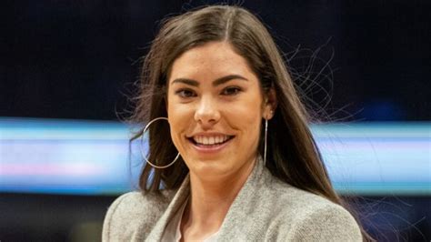 Darren Waller Kelsey Plum File For Divorce
