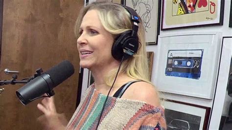 Julia Ann Gives Advice To New Performers Youtube