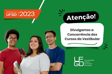 Portal UFGD