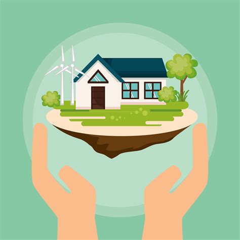 10 Formas Sencillas De Reducir La Huella De Carbono En Casa
