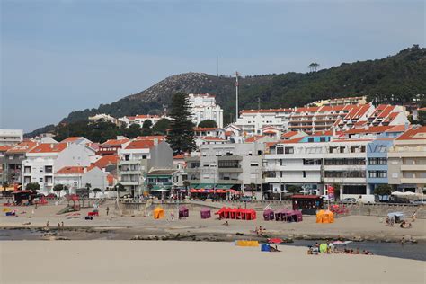 Praia de Vila Praia de Âncora Vila Praia de Âncora