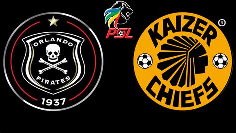 All Roads Lead To FNB Stadium For Soweto Derby SABC News Breaking