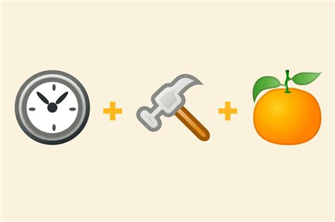 Emoji Riddles With Answers Reader S Digest