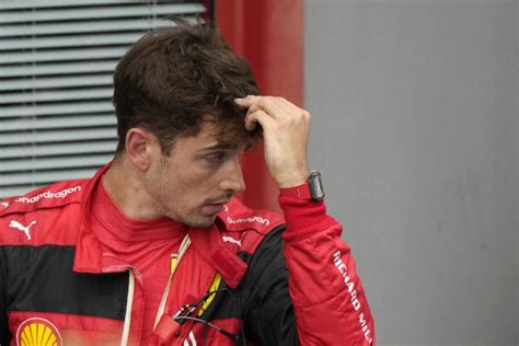 LIVE F1 GP Imola 2022 in DIRETTA come sarà la pista di Miami Marko
