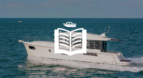 Les Parties Dun Bateau