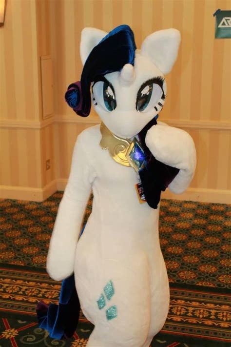 Pin On Fursuits