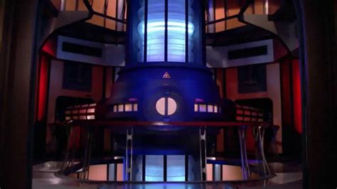 Star Trek Tng Warp Core Ambient Engine Noise For Hours Youtube
