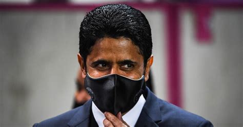 PSG Mercato Paris veut frapper un coup de folie au Barça pour Messi