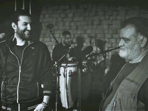 Smiley Featuring Alexandru Andrie Cea Mai Frumoas Zi