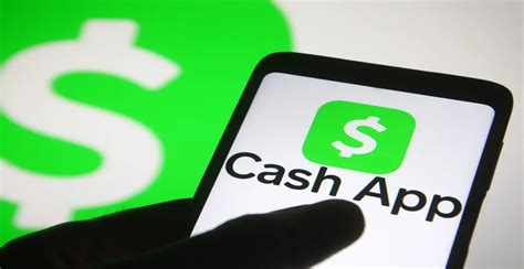 Cómo arreglar la aplicación Cash que no envía el código al teléfono o