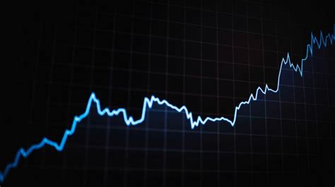 Qué es la bolsa de valores y cómo funciona