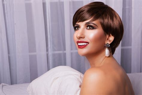 Mulher Beleza Retrato Foto Gratuita No Pixabay Pixabay