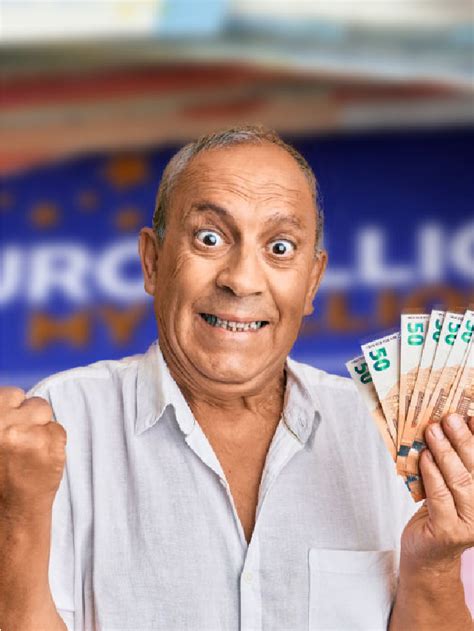 Résultat Euromillions FDJ le tirage du mardi 25 juillet 2023 Web Story