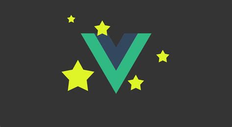 Vue Single File Components