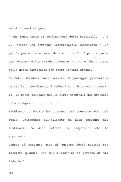 Prelazione Agraria By Il Nuovo L Eco Di Aversa Issuu