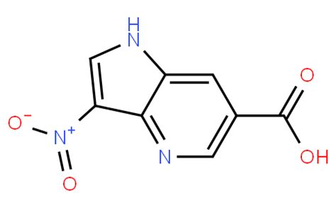 O 4 Trifluoromethyl Phenyl Methyl Hydroxylamine Hydrochloride 321574