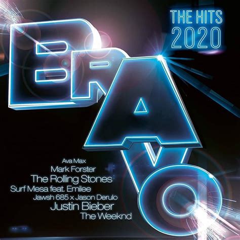Jax Jones Au Ra I Miss U Lyrics Genius Lyrics