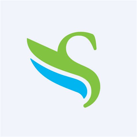 Sgcf Bond Price And Chart Finra Sgcf Tradingview India