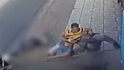 PM baleado no rosto em SP está em coma e passará por traqueostomia