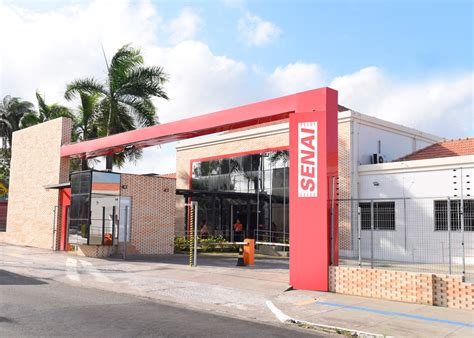 Senai está vagas abertas e salários de até R 5 mil Jornal Pequeno