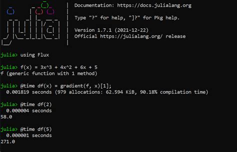 the rise of the julia programming language — is it worth learning in 2022 datacamp