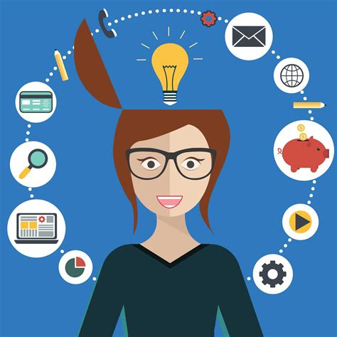 Qu Es Un Community Manager Cu Les Son Sus Funciones Inova