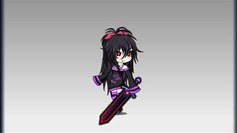 About My Waifu My Oc Wiki Gacha Studio Waifu Heaven Amino