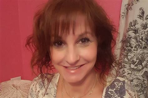 Fundraiser For Kim Ditzler By Elisa Beth Bennett Single Mom Lost Job And Got Cancer