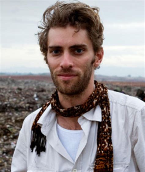 Jonas Bendiksen Movies Bio And Lists On MUBI