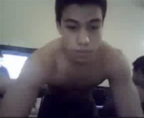Vaza suposto vídeo de Sasaki melhor ginasta brasileiro das Olimpíadas
