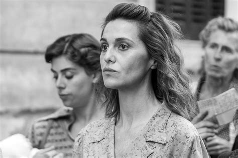 I Migliori Film Del 2023 Parola Alla Redazione
