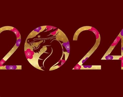 70 Kata Kata Puitis Bahasa Sastra Yang Menyentuh Hati
