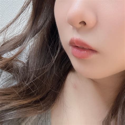 Perfil Do Modelo De Cam NagisA V Stripchat