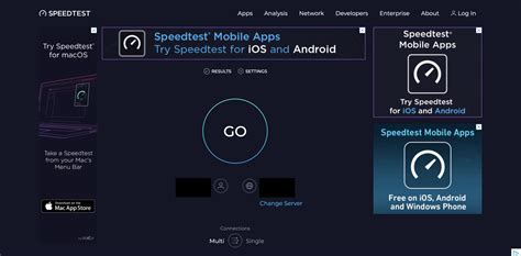 How To Fix Something Went Wrong An Error Occurred And We Could Not