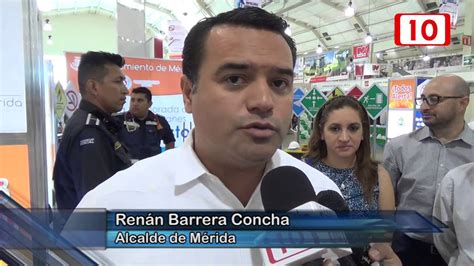34891 CONTINUARÁN LUCHA LEGAL ANTE EMBARGO DE CUENTAS BANCARIAS YouTube