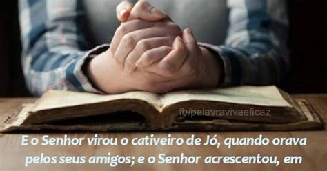 Palavra e Ação Jó 42 Comentários Pr Heber Toth Armí