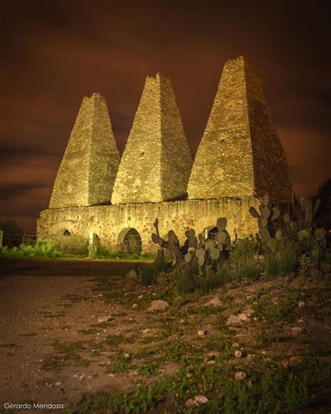 La Ruta De La Plata Es Un Espectacular Recorrido Patrimonio Mundial De