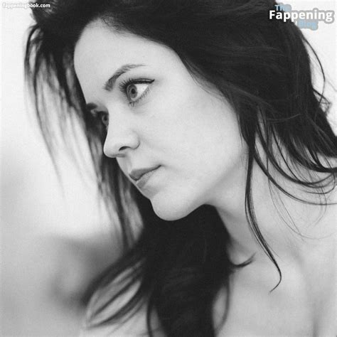 Carina Dengler Nude The Fappening Photo Fappeningbook