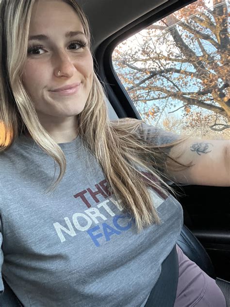 Best Braless Friday Images On Pholder White Shirt And Braless