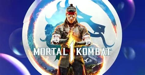 Mortal Kombat Gameplay Ser Revelado No Dia De Junho Veja Os