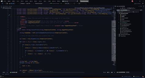 Communitymaterialtheme Visual Studio Marketplace