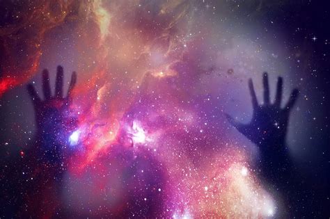 Atrae a tu amor con esta poderosa oración para que piense en ti