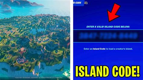 How To Play CHAPTER 1 OG MAP In Fortnite UEFN Creative 2 0 OG Chapter