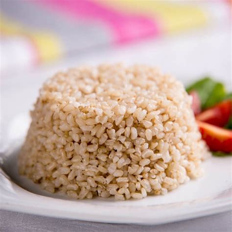 Saiba qual é o tipo de arroz mais combina sua sua dieta meionorte