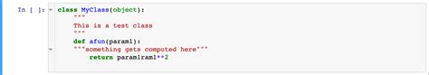 liste der erweiterungen jupyter tutorial 1 0 0